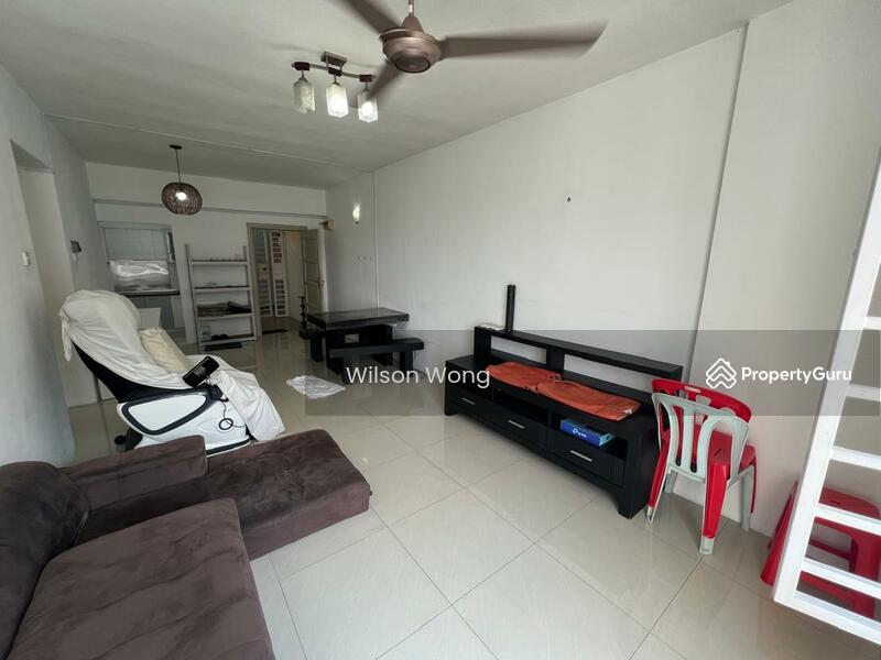 Selayang Point, - Jalan SJ 17, Taman Selayang Jaya, Selayang, Gombak ...