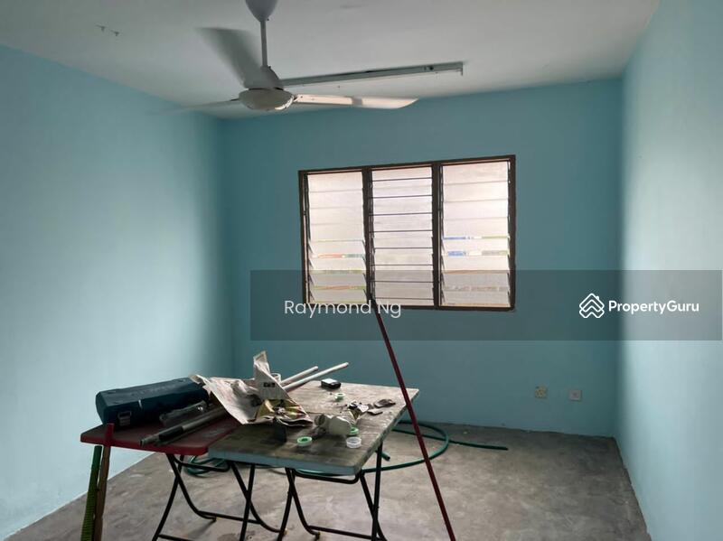 Putra Ria, - Jalan Bangsar, Bangsar, Kuala Lumpur, 3 Bedrooms, 700 sqft ...