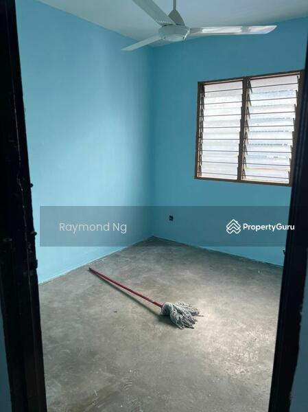 Putra Ria, - Jalan Bangsar, Bangsar, Kuala Lumpur, 3 Bedrooms, 700 sqft ...