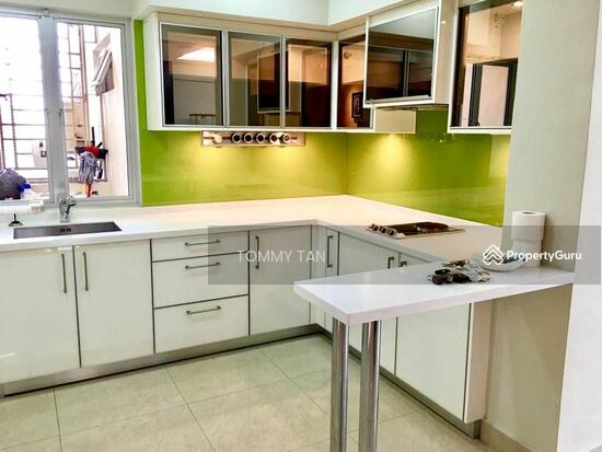 Anggun Puri untuk Untuk Dijual - RM 450,000 (2024) | PropertyGuru Malaysia