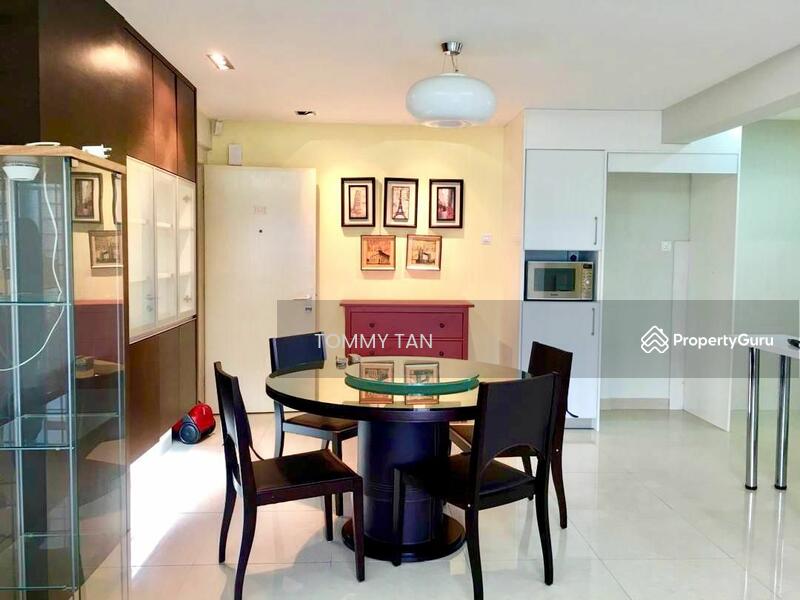Anggun Puri untuk Untuk Dijual - RM 450,000 (2024) | PropertyGuru Malaysia