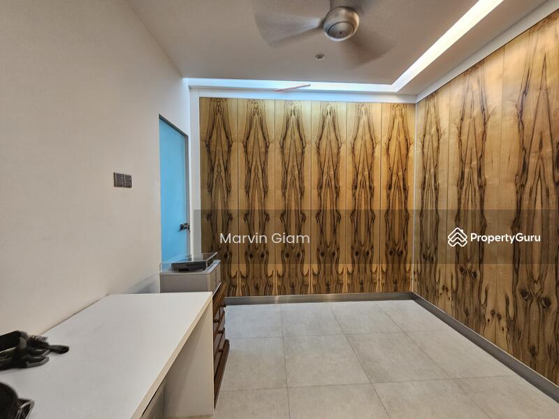 The Peak, Taman Bukit Prima, Jalan Bukit Prima 2b, Cheras, Selangor, 5 ...
