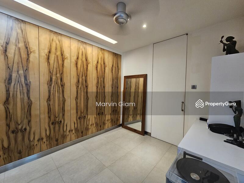 The Peak, Taman Bukit Prima, Jalan Bukit Prima 2b, Cheras, Selangor, 5 ...