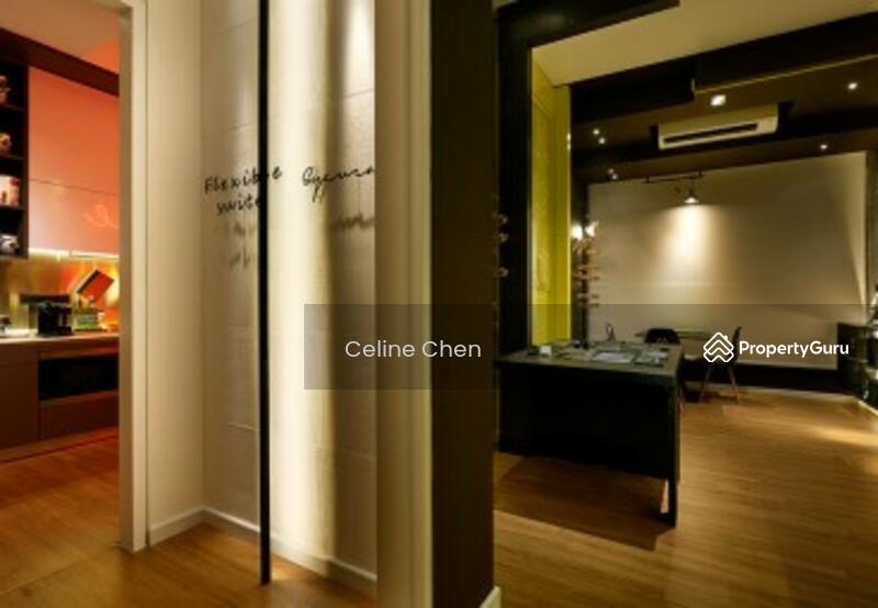 Branniganz @ Bukit Bintang, Wisma Sps, Jln Imbi, Bukit Bintang, Bukit ...