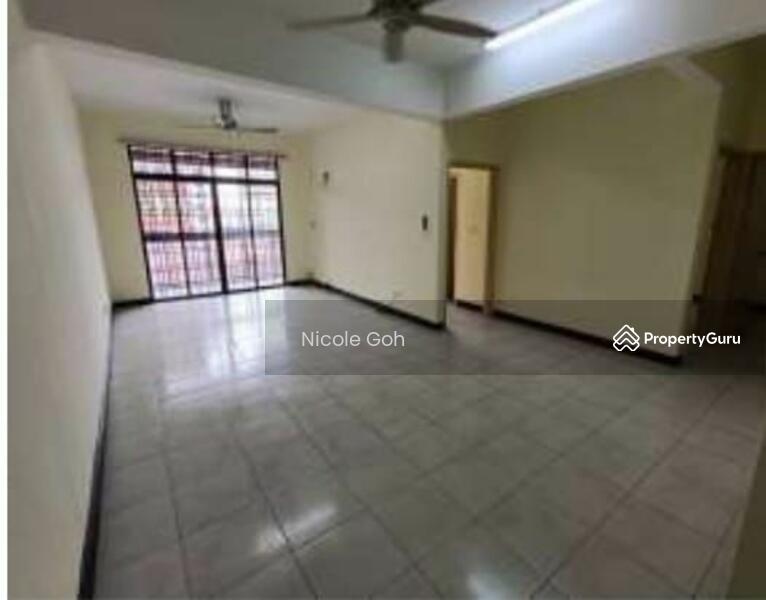 Diamond Residences @ Setapak, - Jalan 4/50, Off Jalan Gombak, Setapak ...