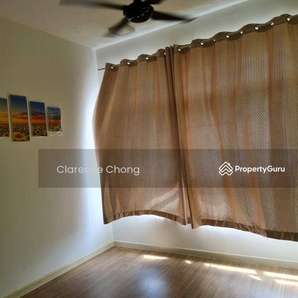 Casa Green @ Bukit Jalil untuk Dijual - RM 550,000 (2024 ...