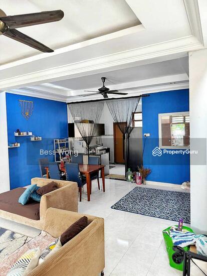 Seri alam seri alam seri alam seri alamss, The garden residence, Johor ...