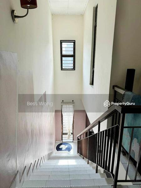 Seri alam seri alam seri alam seri alamss, The garden residence, Johor ...