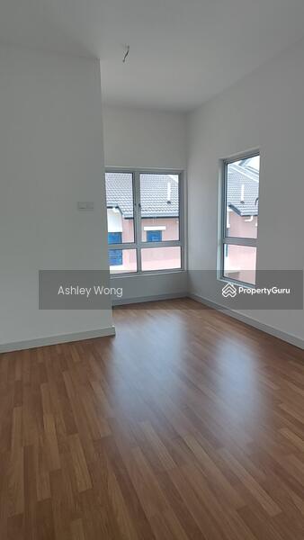 Sena Parc Senawang, 71450 Senawang, Negeri Sembilan, Senawang, Seremban ...