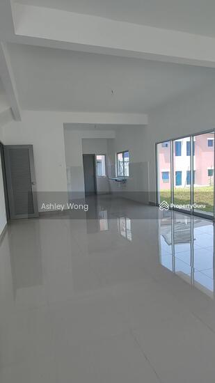 Sena Parc Senawang, 71450 Senawang, Negeri Sembilan, Senawang, Negeri ...