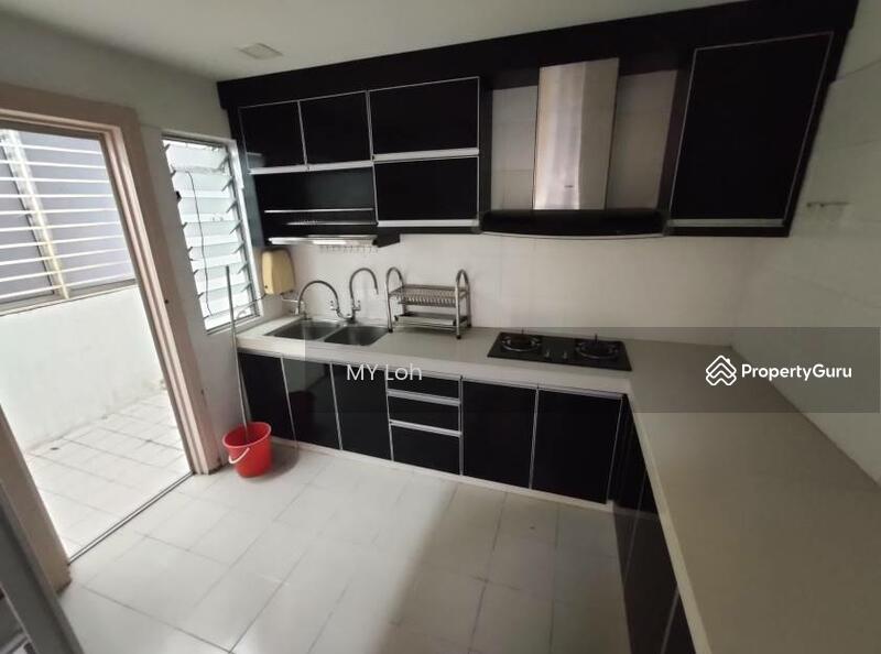 Selayang Point untuk Untuk Dijual - RM 399,999 (2024) | PropertyGuru ...