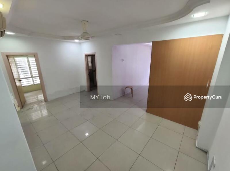 Selayang Point untuk Untuk Dijual - RM 399,999 (2024) | PropertyGuru ...