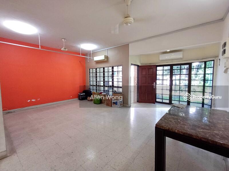 Properties for Sale in SS2, Petaling Jaya 2025 | PropertyGuru Malaysia