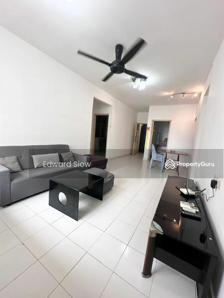 Villa Krystal @ Bandar Selesa Jaya, - Jalan Silat Lincah, Bandar Selesa ...