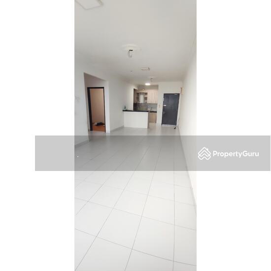 AMARA Service Residences, Jalan Raintree Utama, Batu Caves, Gombak ...