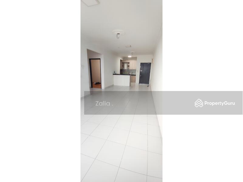 AMARA Service Residences, Jalan Raintree Utama, Batu Caves, Gombak ...