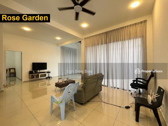 Eco Spring untuk Untuk Dijual - RM 1,100,000 (2024) | PropertyGuru Malaysia