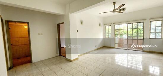 Menara Mutiara untuk Untuk Dijual - RM 380,000 (2024) | PropertyGuru ...