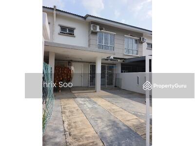 25 Properties for Rent - Bandar Enstek Rent in Malaysia | PropertyGuru ...