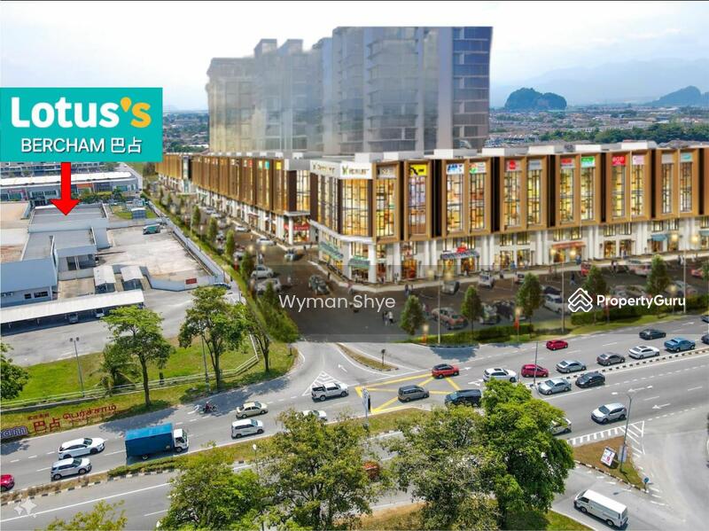 8,959 Shops for Sale in Malaysia | PropertyGuru Malaysia