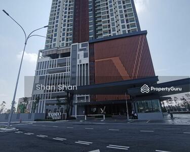 57 Properties for Sale at Verando Residence | PropertyGuru Malaysia