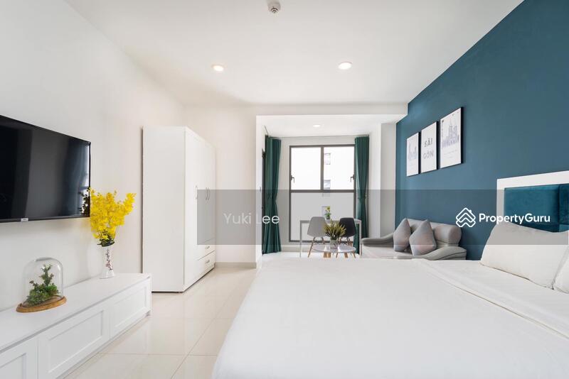 Branniganz @ Bukit Bintang, Wisma Sps, Jln Imbi, Bukit Bintang, Bukit ...