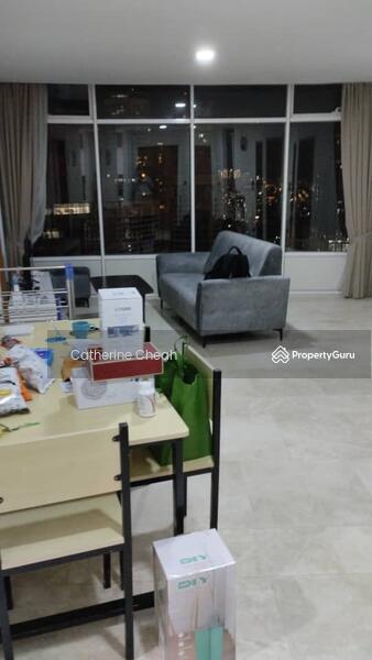 Vortex Hotel Suites & Residences @ KLCC, Jalan Sultan Ismail, KLCC, KL ...