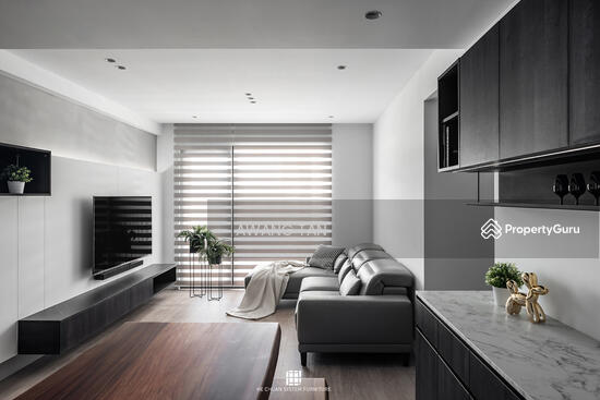 Branniganz @ Bukit Bintang, Wisma Sps, Jln Imbi, Bukit Bintang, Bukit ...