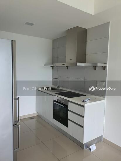 Nadayu63, Persiaran Nadayu 1 Persiaran Nadayu 1 Off Jalan Melawati 4 ...