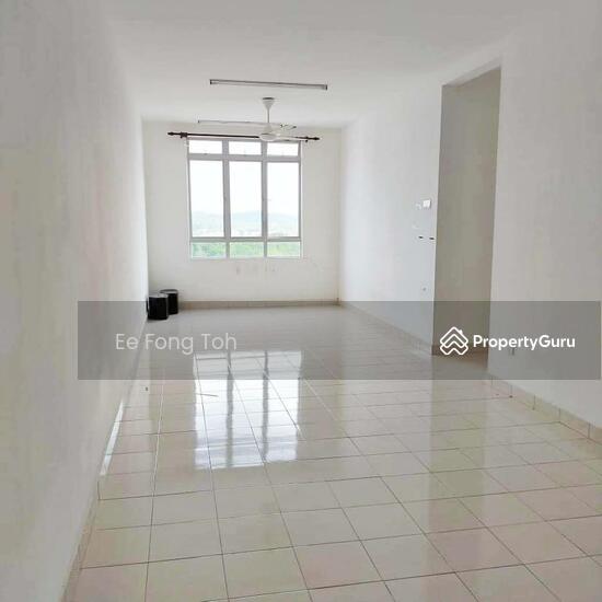 Denai Nusantara untuk Untuk Dijual - RM 298,000 (2024) | PropertyGuru ...
