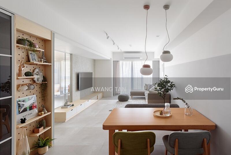 Veladaz Residences, Jalan Bukit Jalil Indah 1, Bukit Jalil, Kuala ...