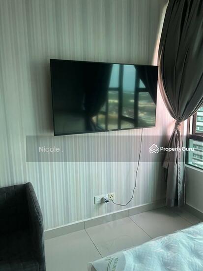 Austin Regency untuk Untuk Dijual - RM 480,000 (2024) | PropertyGuru ...