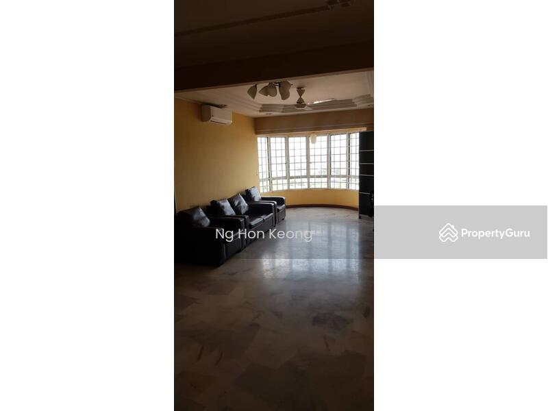 Sri Intan 2 (Jalan Ipoh), No. 2 Jalan Terolak 6 Off Jalan Ipoh, Jalan ...