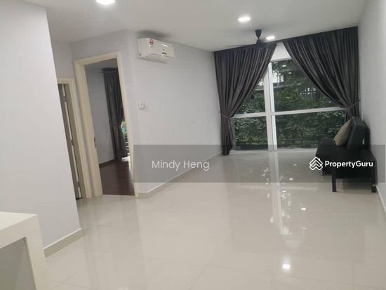 Medini Signature, Persiaran Medini Utara 3, Medini, Iskandar Puteri ...