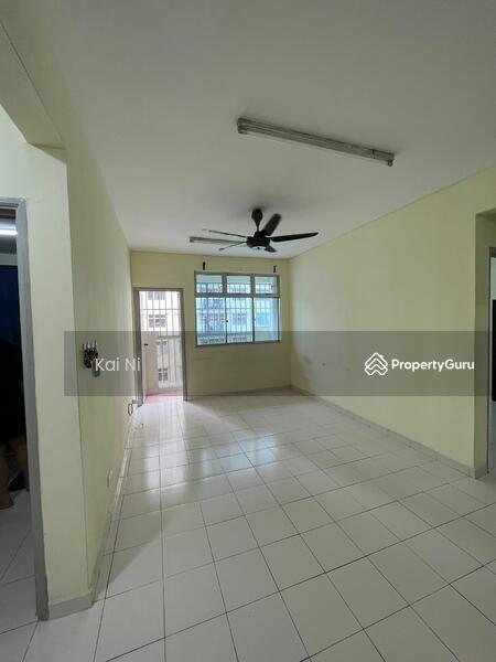 Villa Krystal @ Bandar Selesa Jaya, - Jalan Silat Lincah, Bandar Selesa ...