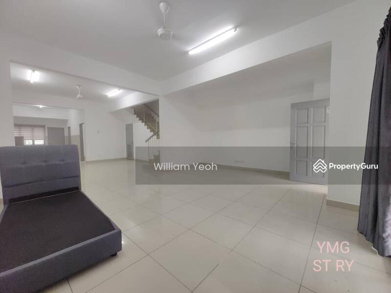 Bandar Bukit Raja, Jalan Sungai Keramat 25, Bandar Bukit Raja, Klang ...