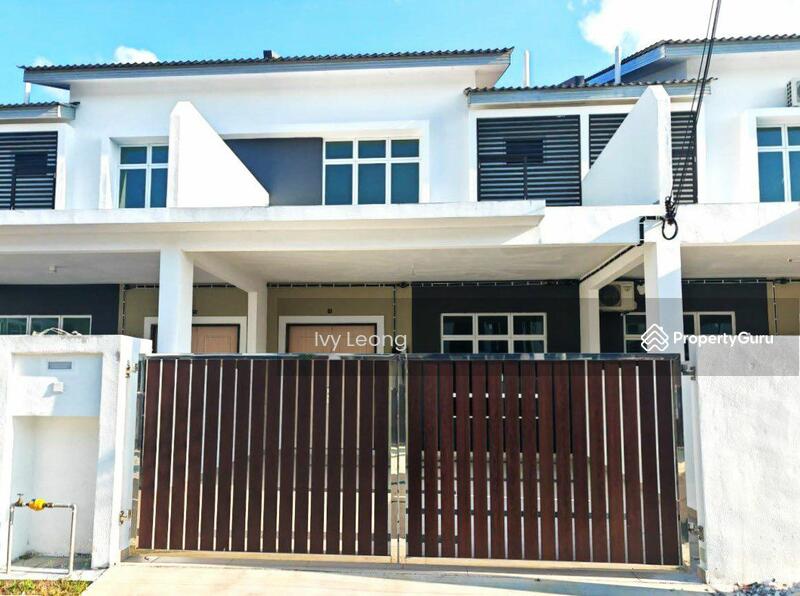 BANDAR LAYANGKASA untuk Dijual - RM 480,000 (2024) | PropertyGuru Malaysia