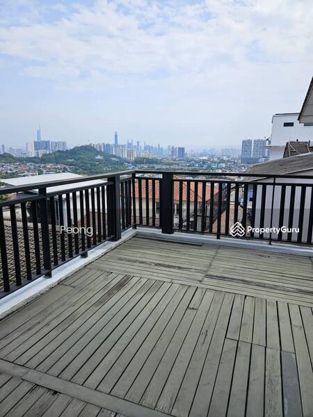 Taman Cheras, Jalan bawang, Taman Cheras, Cheras, Kuala Lumpur, 4 ...