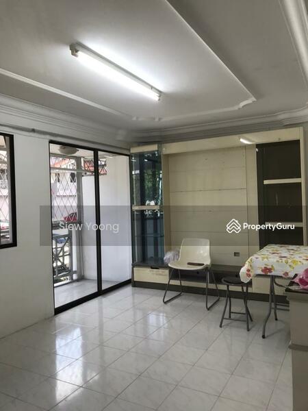 Perdana Villa (Pandan Perdana), - Jalan Perdana 2/1, Pandan Perdana ...