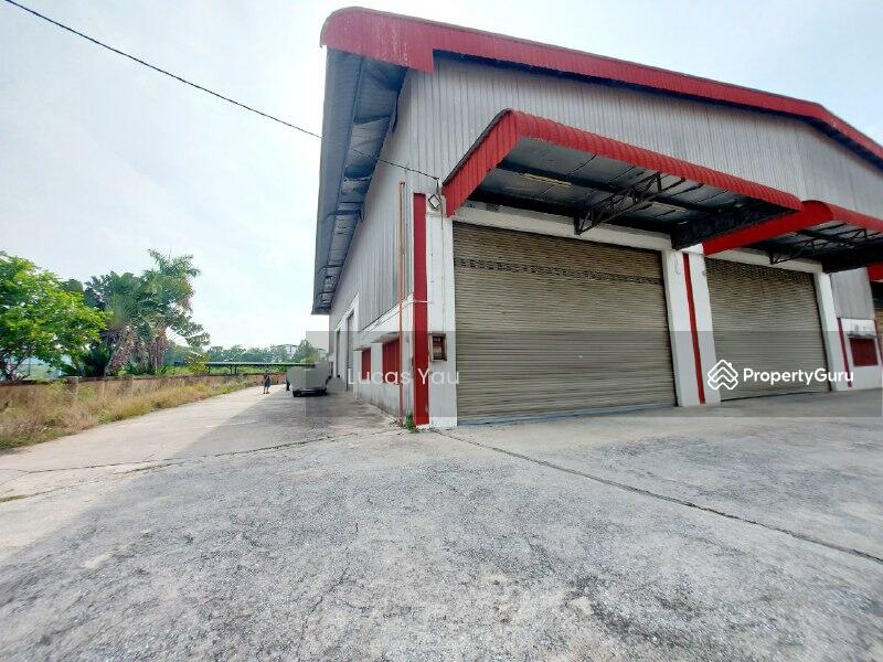Bercham @ Ipoh untuk Untuk Disewa - RM 11,500 /bulan (2024 ...