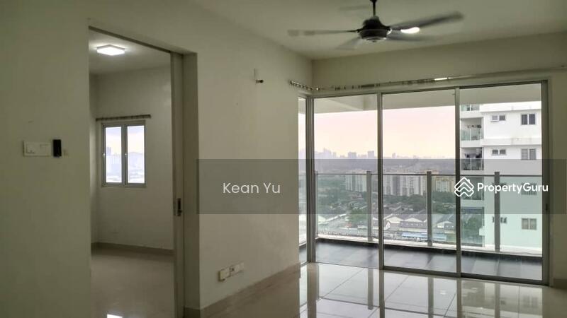 Maxim Citylights @ Sentul KL, Jalan Sentul Pasar, Off Taman Pelangi ...