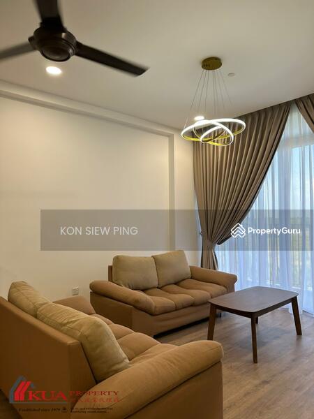 Avona Residence untuk Dijual - RM 880,000 (2024) | PropertyGuru Malaysia