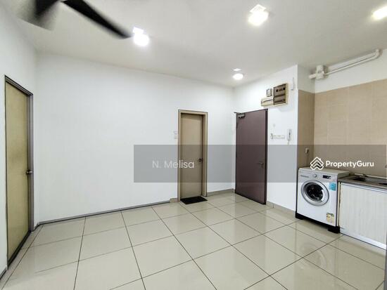 Flexis @ One South, Jln OS, Taman Serdang Perdana, Seri Kembangan ...