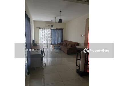 Endah Promenade Condos for Rent, 2024 | PropertyGuru Malaysia