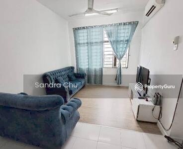 Casa Subang Condos for Sale, 2024 | PropertyGuru Malaysia