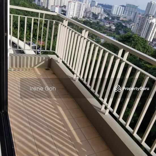 Alpine Tower untuk Untuk Disewa - RM 1,300 /bulan (2024) | PropertyGuru ...