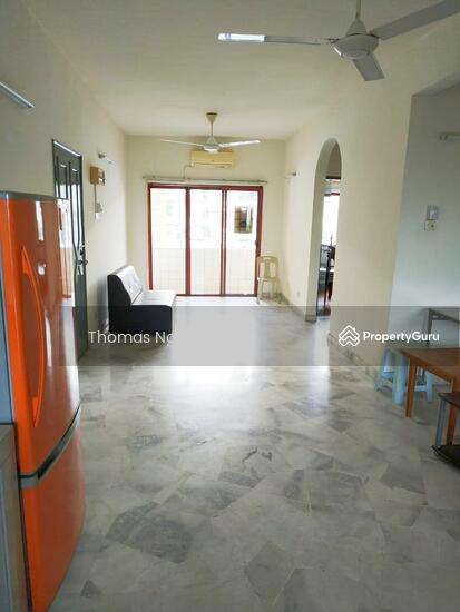 Lafite Apartment (Subang Jaya), - Jalan SS 17/1, SS17, Subang Jaya ...