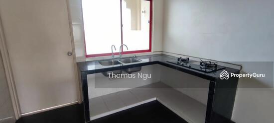 Lafite Apartment (Subang Jaya), - Jalan SS 17/1, SS17, Subang Jaya ...