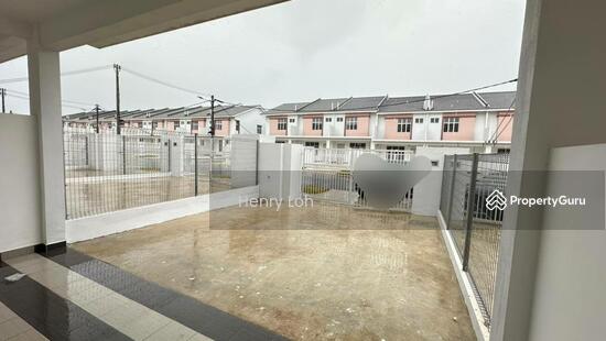 Meridin East untuk Untuk Disewa - RM 1,800 /bulan (2024) | PropertyGuru ...