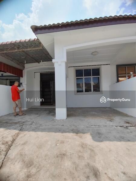 139,550 Properties for Rent in Malaysia | PropertyGuru Malaysia